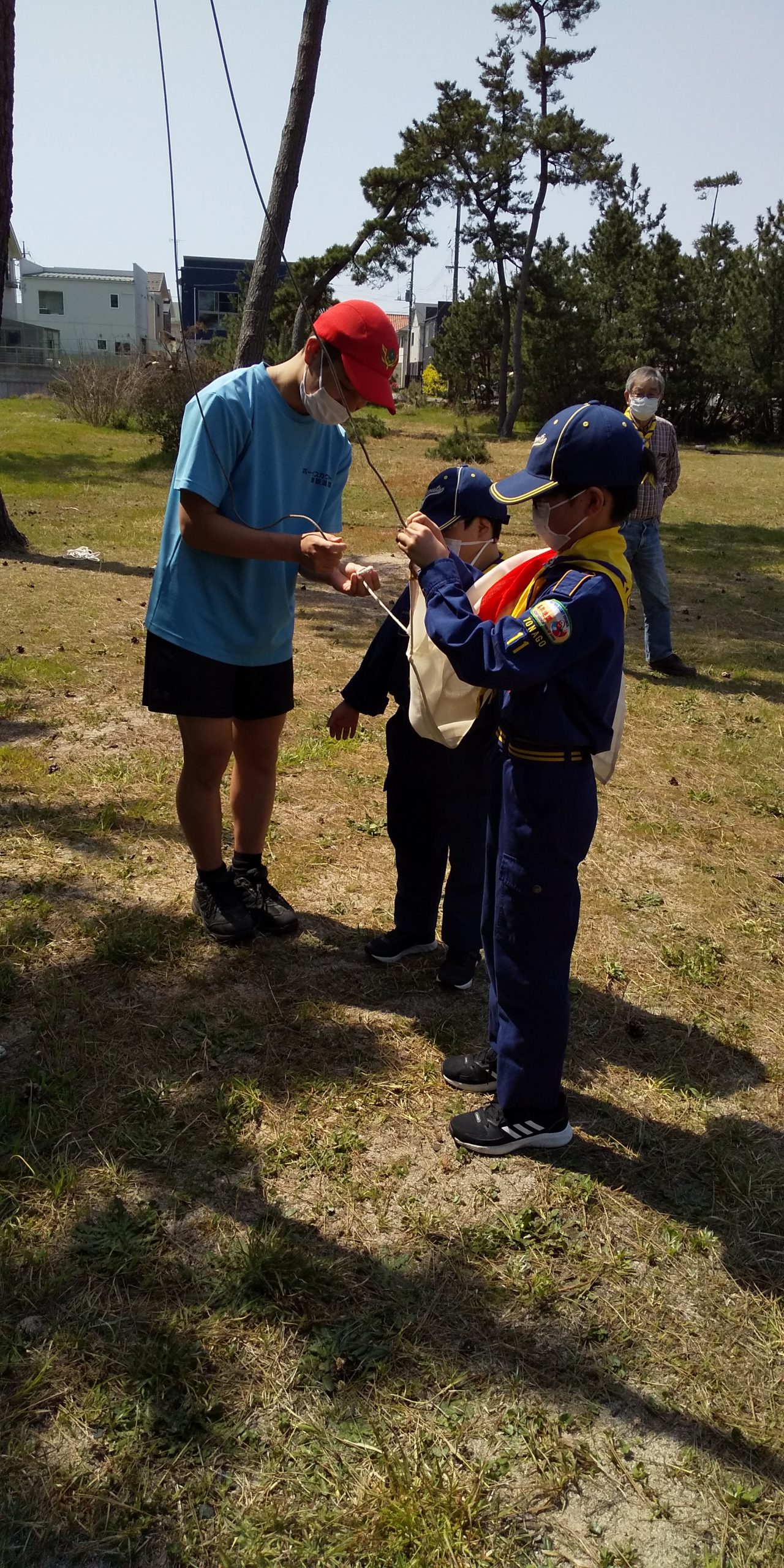 DSC_0450 – ボーイスカウト米子第11団