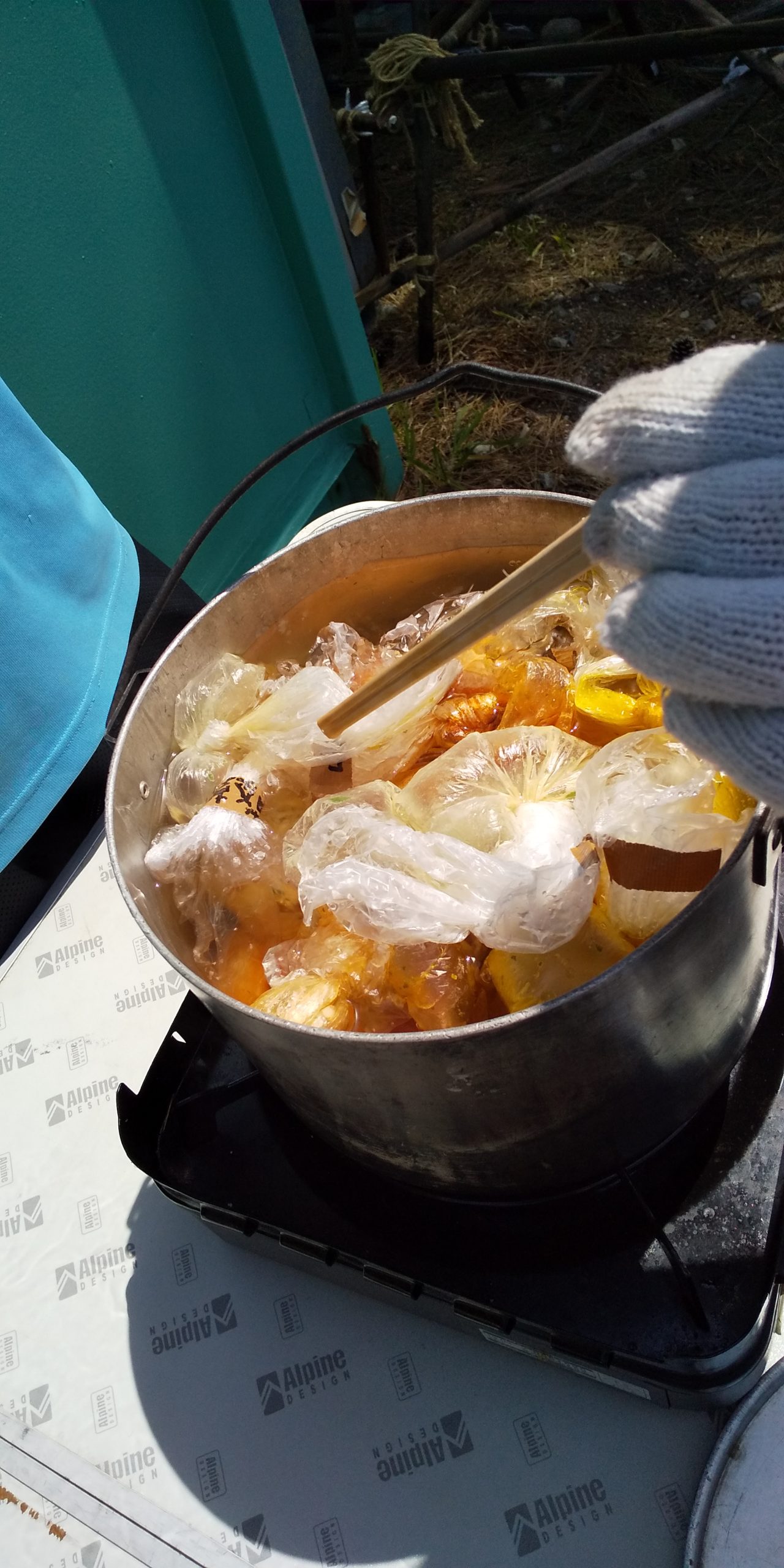 DSC_0467 – ボーイスカウト米子第11団